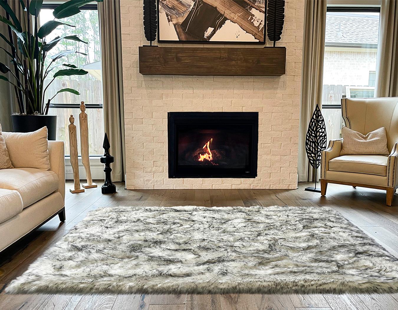 Faux Rectangular Shape – lambzyusa